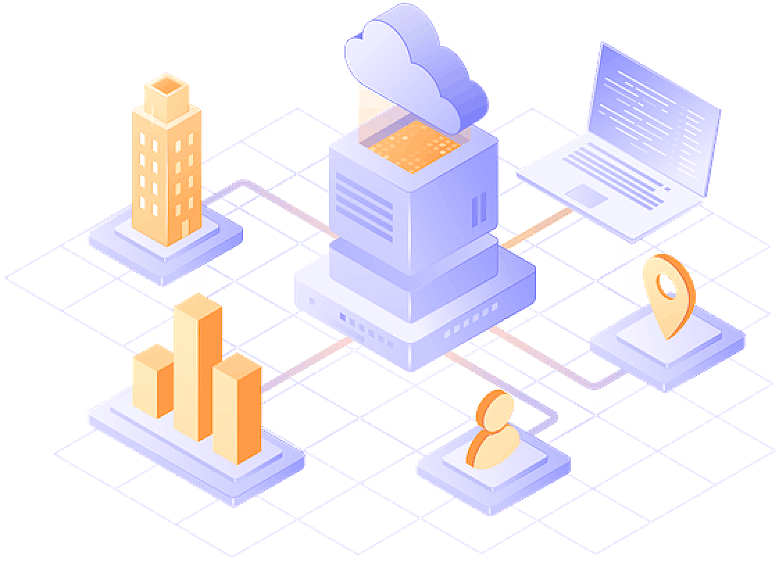 Best Price Monitoring Proxy - Price Monitoring Residential Proxies